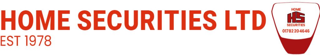 About – Home Securities LTD